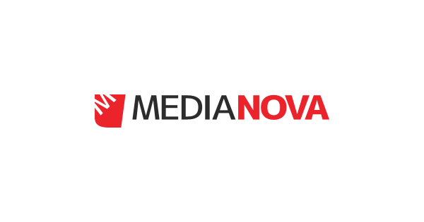 Medianova CDN Pricing