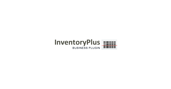 InventoryPlus Reviews 2025: Details, Pricing, & Features | G2
