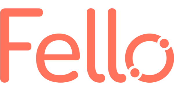 Fello Reviews 2025: Details, Pricing, & Features | G2
