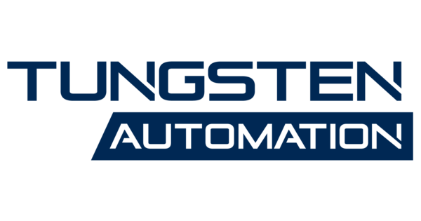 Recensioni Tungsten TotalAgility 2026: Dettagli, Prezzi e Funzionalità | G2