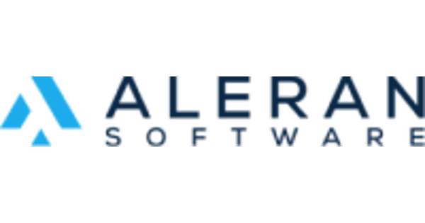Aleran Unified Commerce Platform Reviews 2026: Details, Pricing ...