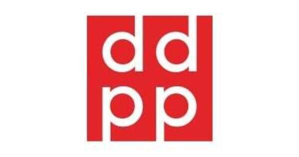 PrismSlicer Pricing 2025