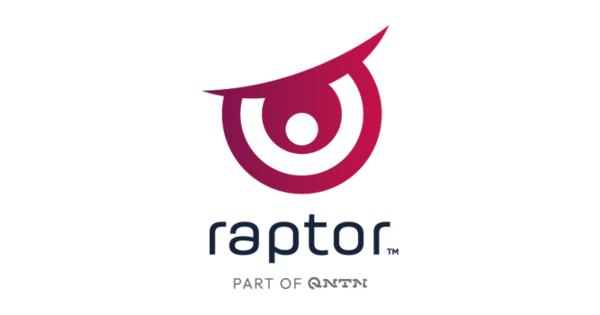 Raptor Services Funktionen | G2