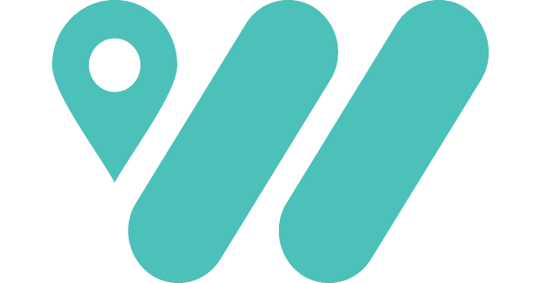 Worksana Reviews 2025: Details, Pricing, & Features | G2