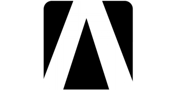 ANSYS SIwave Reviews 2020: Details, Pricing, & Features | G2