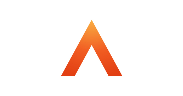 OneAdvanced Source to Contract Reviews 2026: Details, Pricing ...