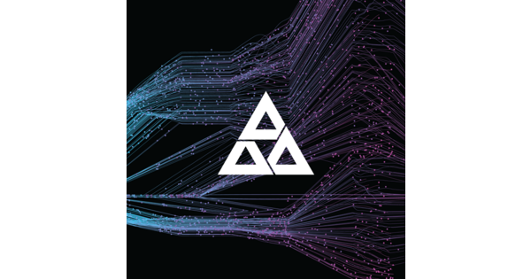 eftsure Pros and Cons | User Likes & Dislikes