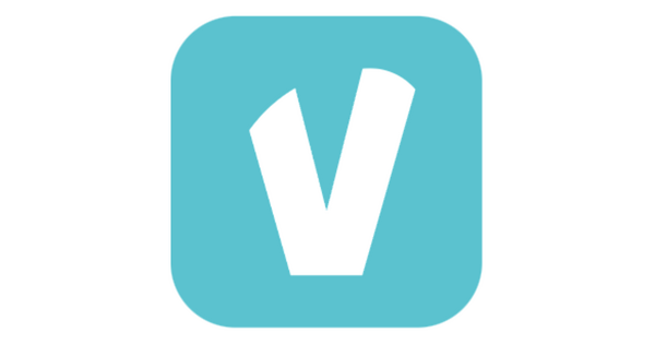 Vars Health Pricing 2026