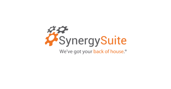SynergySuite Pricing
