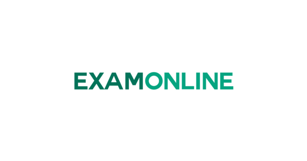 ExamOnline Pricing, Packages & Plans | G2