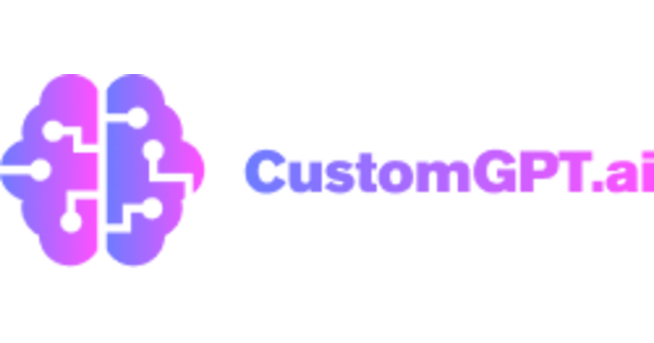 CustomGPT Pricing 2026