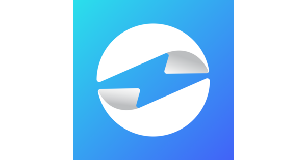 EBizCharge Reviews 2025: Details, Pricing, & Features | G2