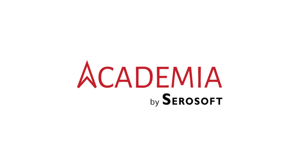 Academia School Management System Reviews 2026: Details, Pricing ...