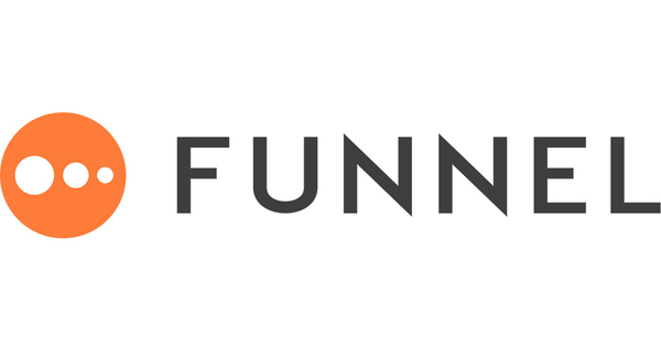 Funnel Reviews 2019: Details, Pricing, & Features | G2