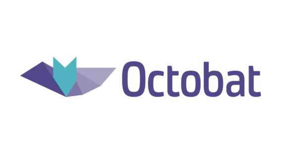 OctoBat Pricing 2025