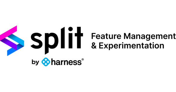 Split by Harness Features | G2