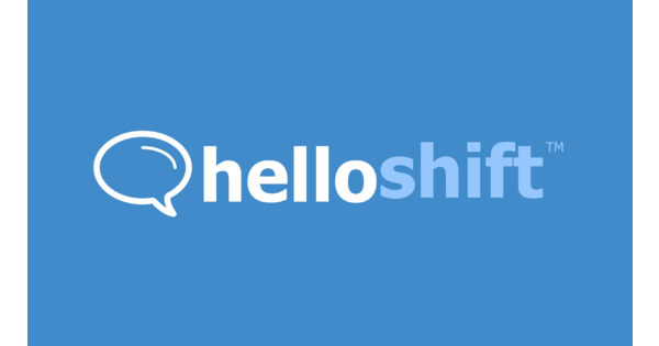HelloShift Pricing 2024