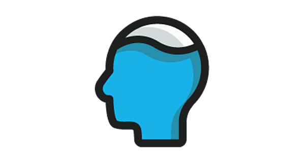 Pool Brain Reviews 2025: Details, Pricing, & Features | G2