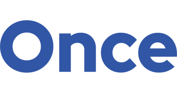 Once Early-Reading Program Pricing 2025