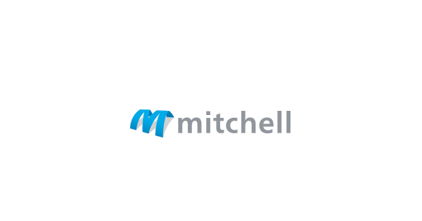 Mitchell WorkCenterTM Reviews 2025: Details, Pricing, & Features | G2