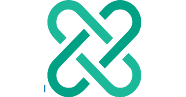 School Loop Reviews 2024: Details, Pricing, & Features | G2