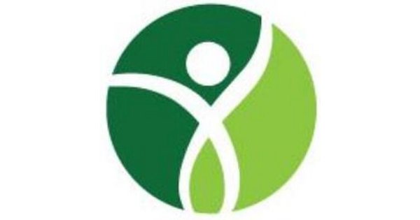 OSCAR EMR Reviews 2026: Details, Pricing, & Features | G2