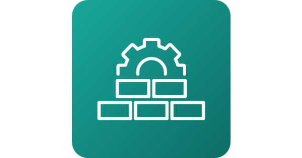 PWI FormBuilder Pricing