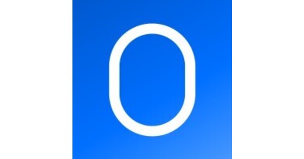 Didit - Identity Verification Pricing 2025