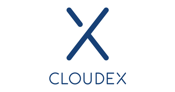 CLOUDEX Freight Management Software Pricing 2025