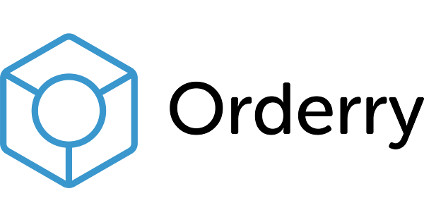 Orderry Reviews 2025: Details, Pricing, & Features | G2