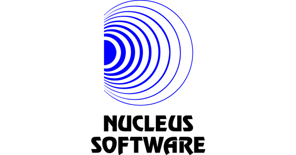 FinnOne Neo Cloud Reviews 2025: Details, Pricing, & Features | G2