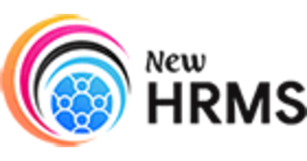 NewHRMS Reviews 2025: Details, Pricing, & Features | G2
