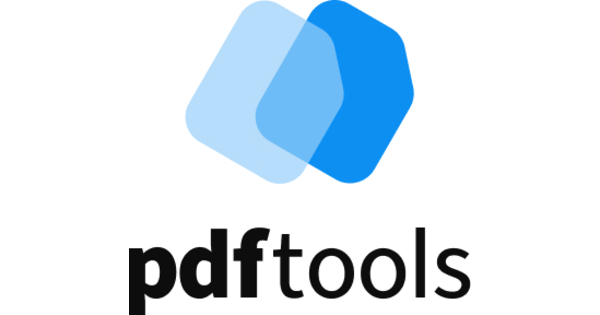 PDF Printer Features | G2