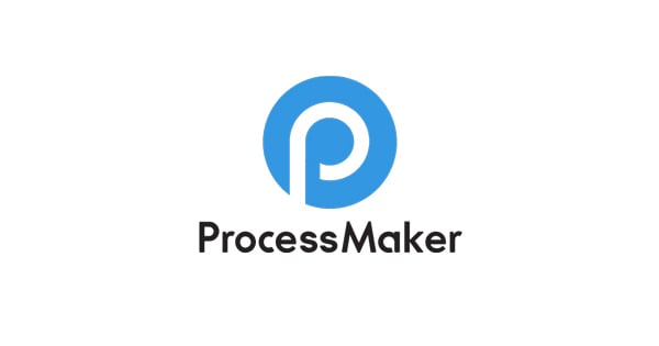 ProcessMaker Reviews 2022: Details, Pricing, & Features | G2