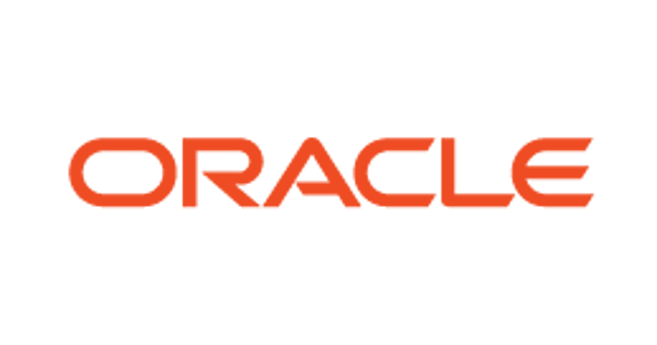 Oracle Tax Reporting Cloud Implementation | G2