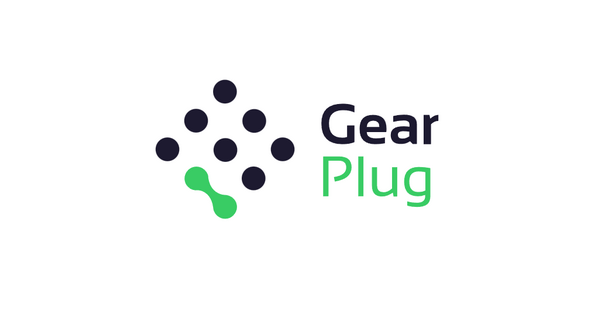 Gearplug Reviews 2026: Details, Pricing, & Features | G2