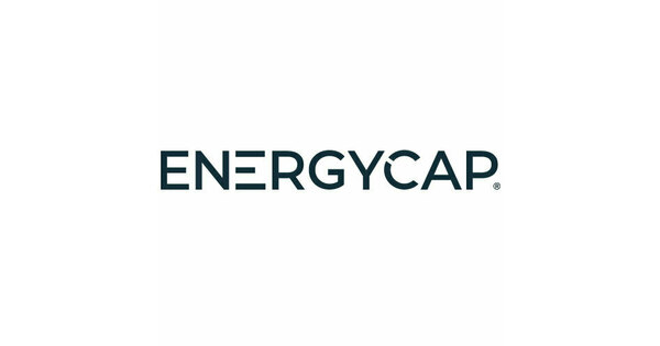 EnergyCAP UtilityManagement Reviews 2025: Details, Pricing, & Features | G2