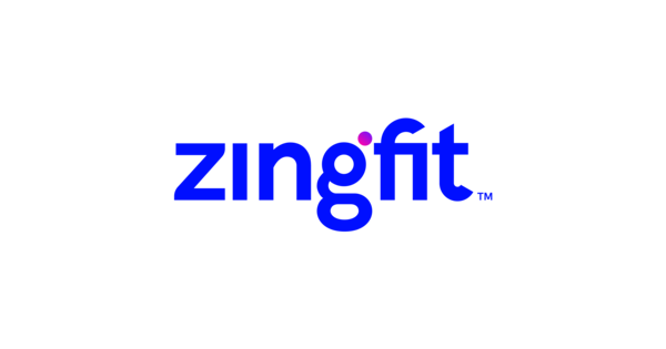 zingfit Reviews 2026: Details, Pricing, & Features | G2
