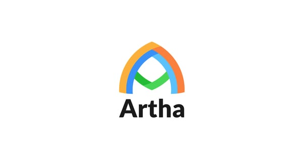 Artha Job Board Features | G2