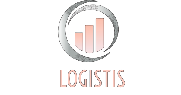Logistis Pricing