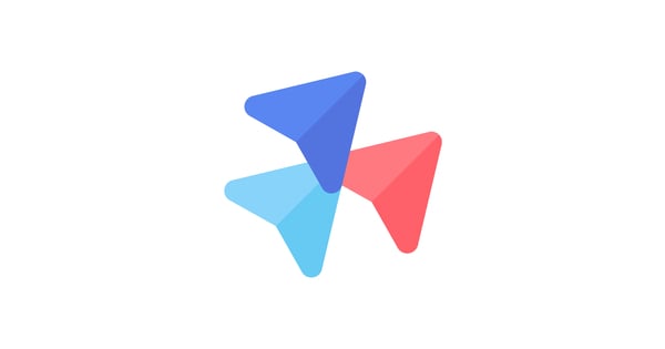 Rocketspark Reviews 2026: Details, Pricing, & Features | G2