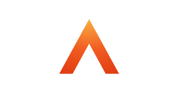 OneAdvanced Financials Pricing