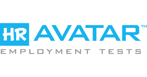 HR Avatar Features | G2