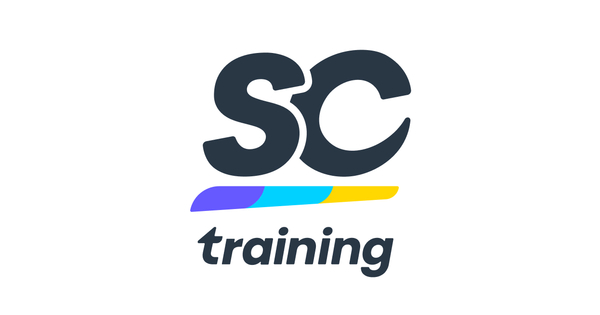 SC Training (Formerly EdApp) Funktionen | G2