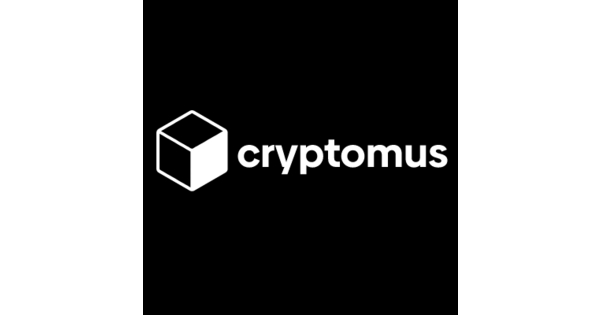 Cryptomus Reviews 2023: Details, Pricing, & Features | G2
