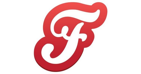 Fancy Hands Reviews 2025: Details, Pricing, & Features | G2