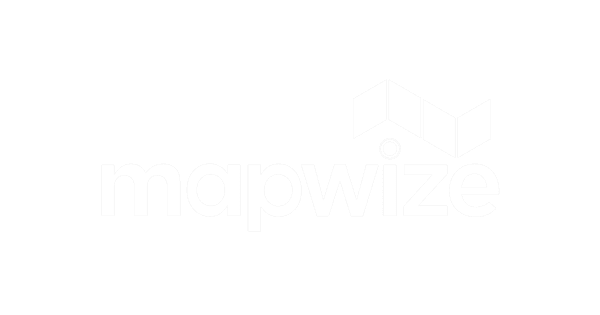 Mapwize Reviews 2025: Details, Pricing, & Features | G2