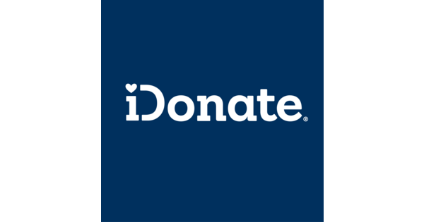 iDonate Pricing, Packages & Plans 2022 | G2