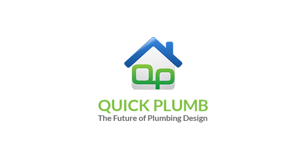 QuickPlumb Reviews 2025: Details, Pricing, & Features | G2
