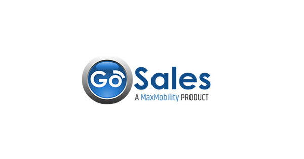 GoSales Pricing 2026
